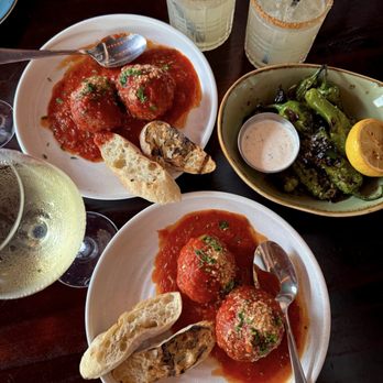 FORBICI MODERN ITALIAN - Updated July 2024 - 981 Photos & 599 Reviews ...