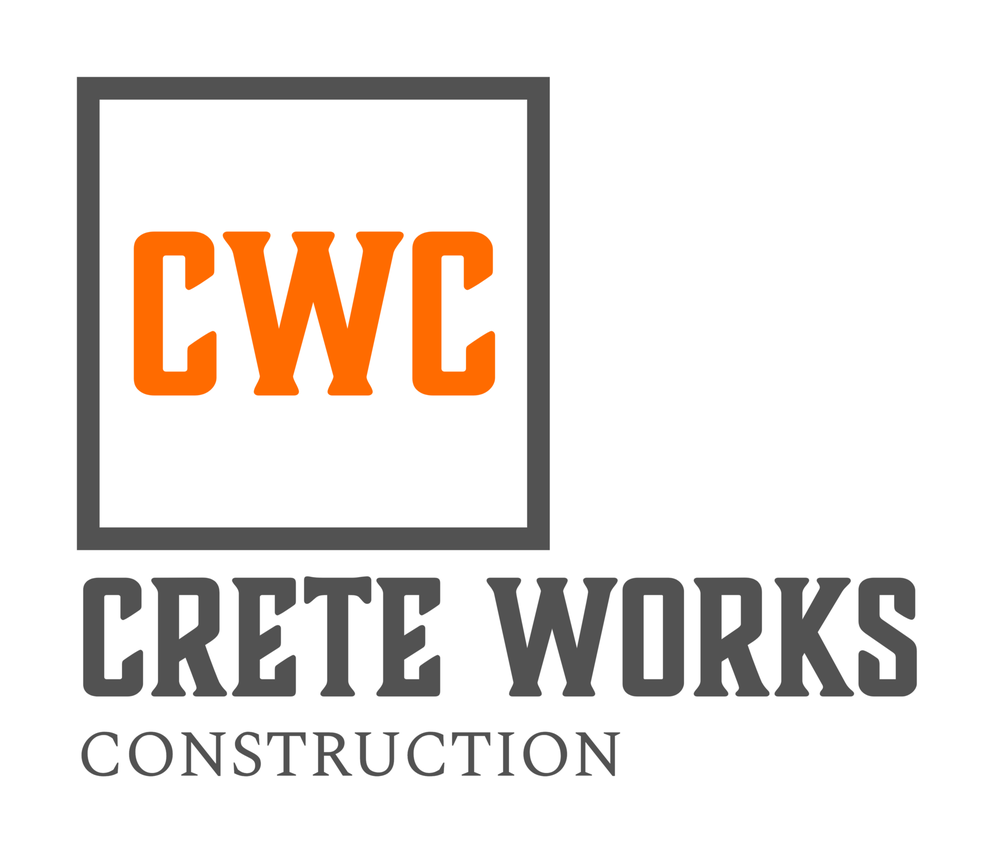 CRETE WORKS CONSTRUCTION - Updated October 2024 - Request a Quote ...