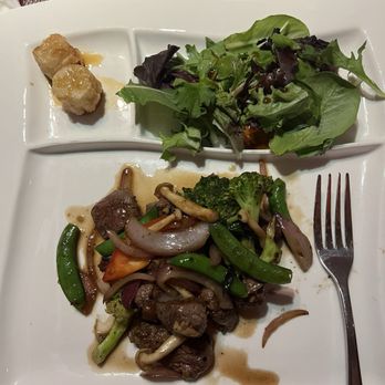 FUSHIMI BAY RIDGE - Updated March 2025 - 782 Photos & 496 Reviews ...