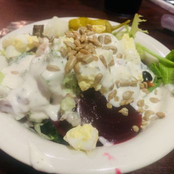 WOLF BAY RESTAURANT - FOLEY - Updated January 2026 - 292 Photos & 428 ...