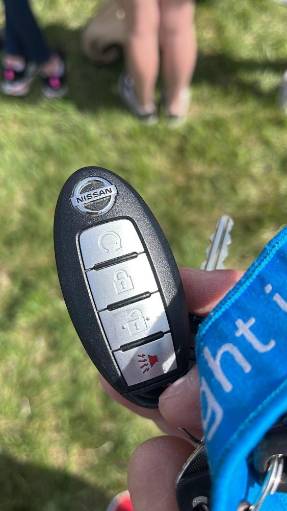 84 LOCKSMITH - Updated November 2024 - Boise, Idaho - Keys & Locksmiths ...