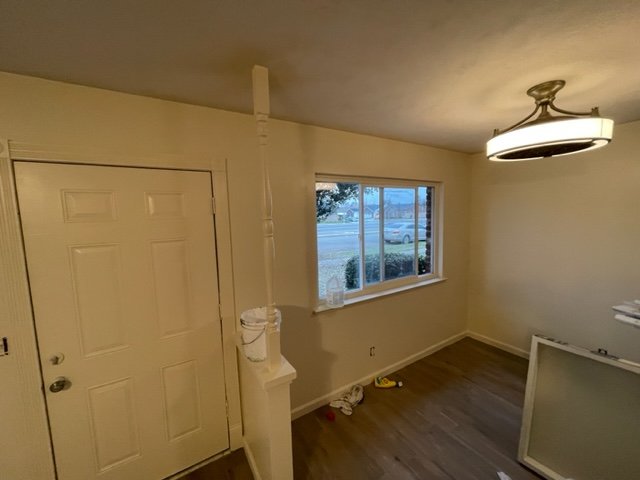 HANDY DAN - Updated May 2026 - Request a Quote - 20 Photos - Fresno ...