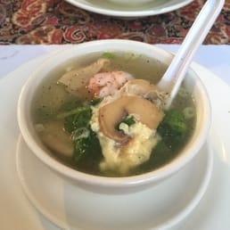 KIRIN RESTAURANT - Updated November 2025 - 73 Photos & 332 Reviews ...