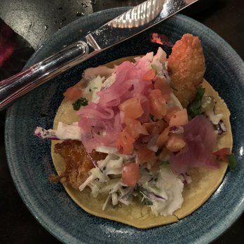 TU MADRE - WEST HOLLYWOOD - Updated January 2025 - 1167 Photos & 1141 ...