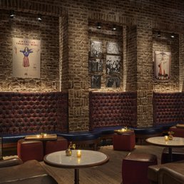 ROSEVALE COCKTAIL ROOM - Updated July 2025 - 184 Photos & 66 Reviews ...