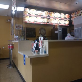 EL TACO RICO - Updated November 2024 - 195 Photos & 285 Reviews - 12017 ...