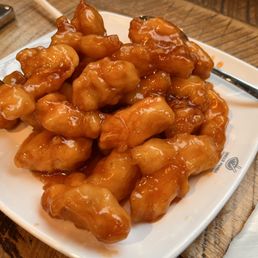 UNCLE PANDA DUMPLING & NOODLE HOUSE - Updated April 2026 - 881 Photos ...