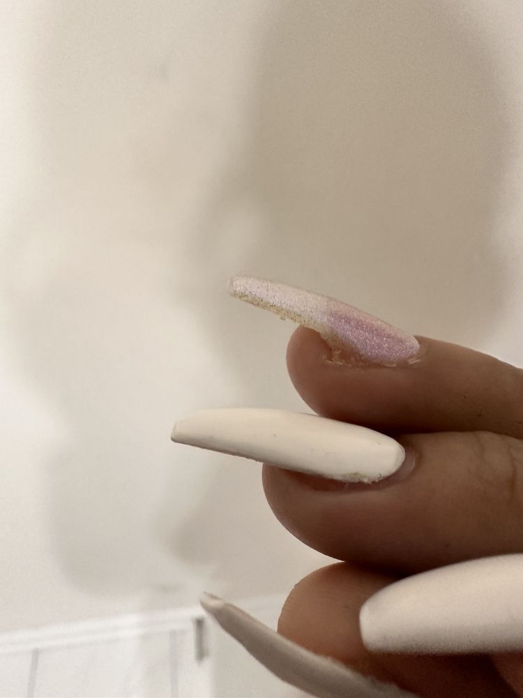 VA NAILS 2 - Updated October 2024 - 29 Photos & 49 Reviews - 21950 ...