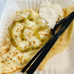 TALLINN CREPERIA - Updated October 2025 - 201 Photos & 126 Reviews ...