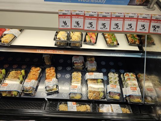 SPROUTS FARMERS MARKET - Updated June 2026 - 86 Photos & 152 Reviews ...