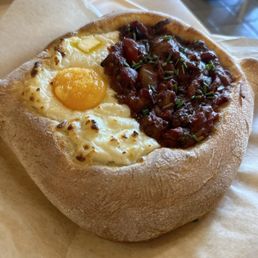 SKALKA - Updated December 2025 - 1798 Photos & 1195 Reviews - 77 Spring ...