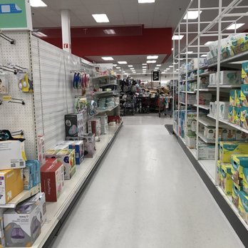 TARGET - Updated December 2025 - 34 Photos & 52 Reviews - 310 Daniel ...