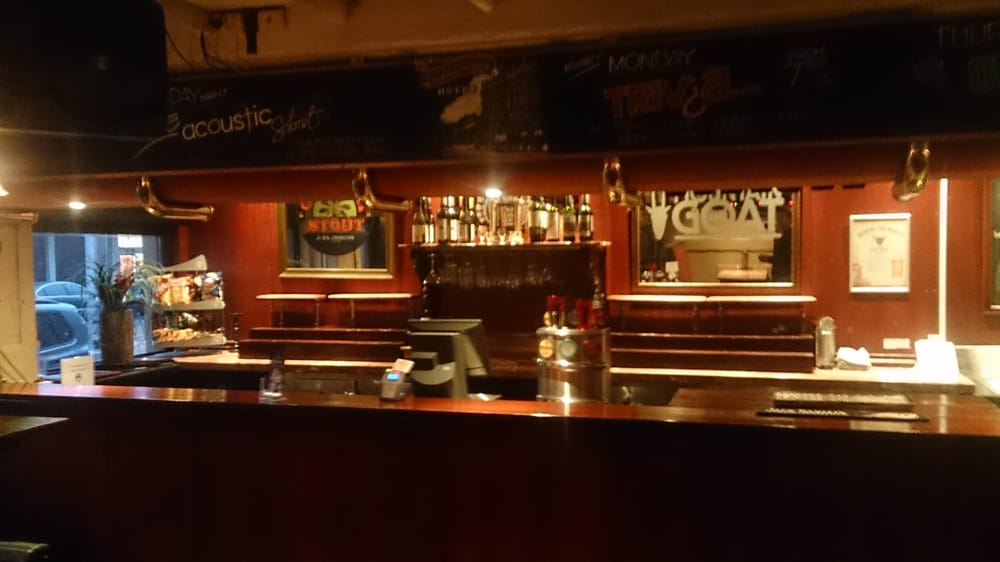 BALACLAVA HOTEL - Updated April 2026 - 123 Carlisle St, Balaclava ...