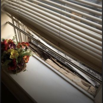 CHEZ LYNDON MANOR - Updated October 2025 - 34 Photos & 20 Reviews - 507 ...