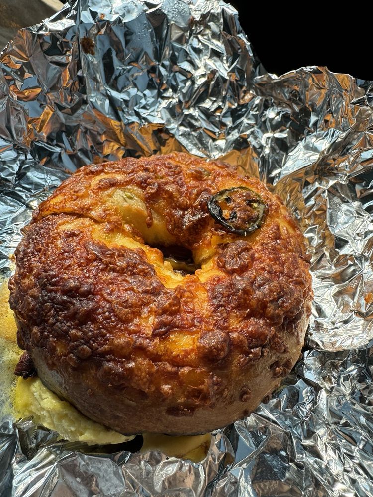 BAKE HAUS 232 - Updated April 2025 - 13 Reviews - 47 Cooper Creek Way ...