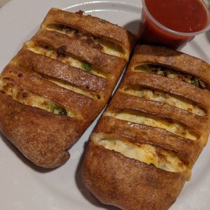 TOMATO BROTHERS - 168 Photos & 263 Reviews - 3030 W Grand River Ave ...