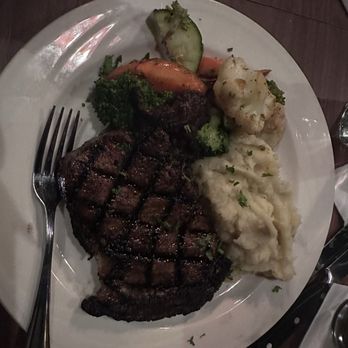 THE MELROSE GRILL - Updated March 2025 - 1359 Photos & 1906 Reviews ...