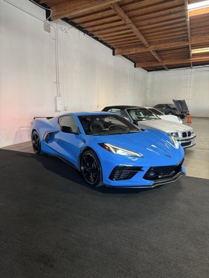 DC MOTORS - Updated January 2026 - 89 Photos & 110 Reviews - 4530 E La ...