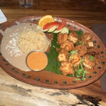 EL PUESTO SABORES DE MEXICO - Updated May 2024 - 98 Photos & 34 Reviews ...