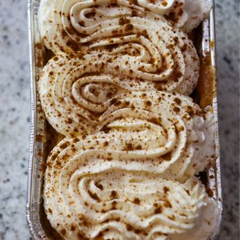 PICA RICA BBQ - Updated December 2025 - 217 Photos & 204 Reviews - 25 N ...