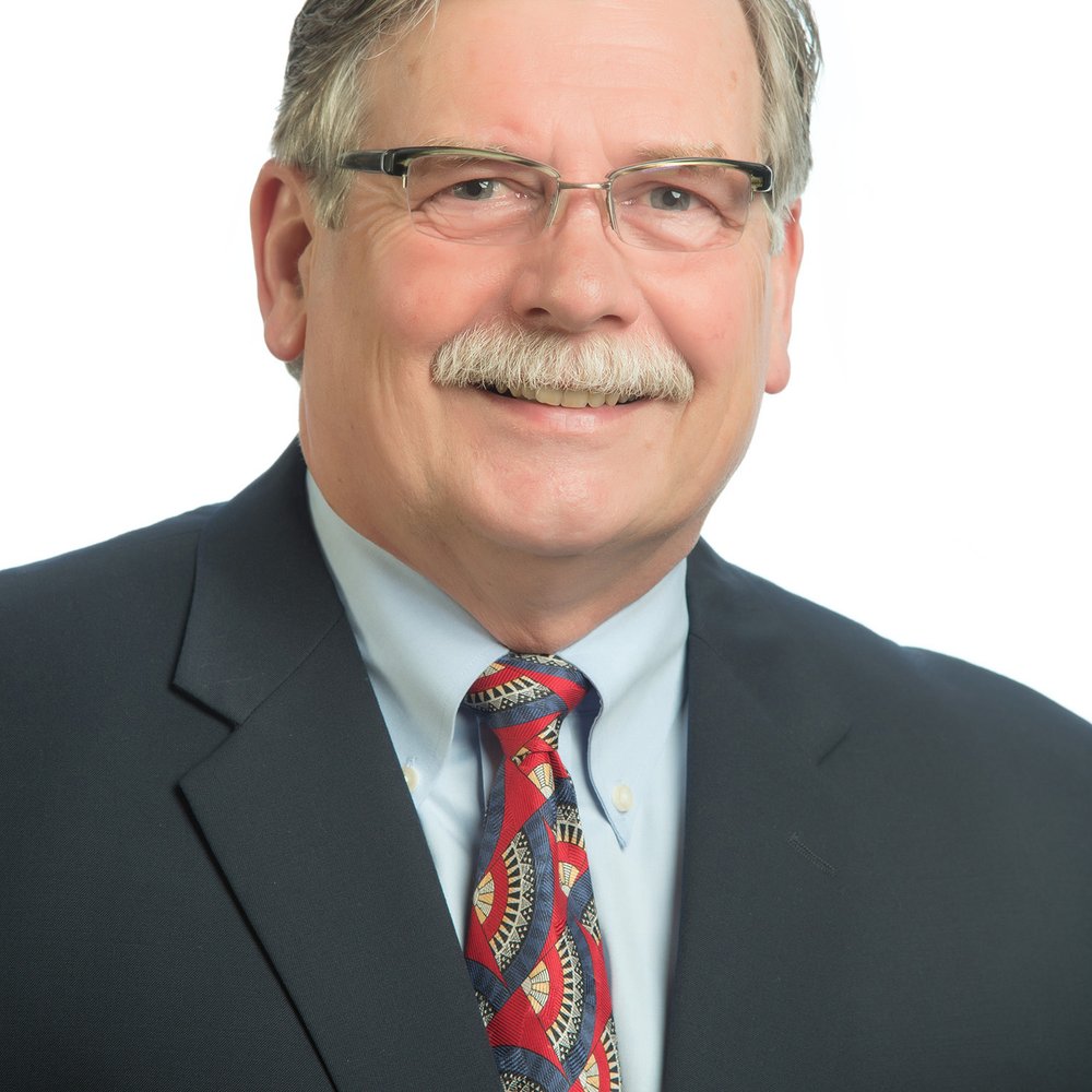 Anthony Messano's Instagram, Twitter & Facebook on IDCrawl