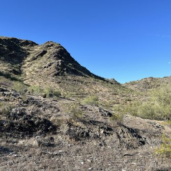 DREAMY DRAW RECREATION AREA - Updated January 2026 - 295 Photos & 75 ...