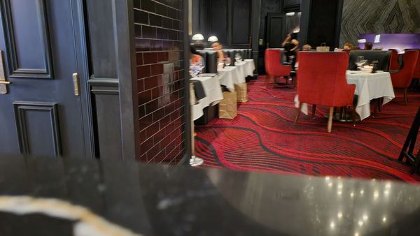 DUKE’S STEAKHOUSE - Updated January 2026 - 742 Photos & 235 Verified ...