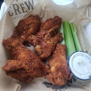 THE HOWE DAILY KITCHEN & BAR - 272 Photos & 311 Reviews - Restaurants ...