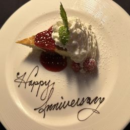 CONNECTED RESTAURANT - Updated August 2025 - 194 Photos & 240 Reviews ...