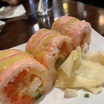 UMINOYA JAPANESE RESTAURANT - Updated December 2025 - 151 Photos & 181 ...