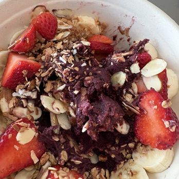 PRESSED CAFE - Updated July 2025 - 313 Photos & 276 Reviews - 105 ...