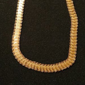 CASH 4 GOLD - Updated December 2025 - 14 Reviews - 414 N State College ...