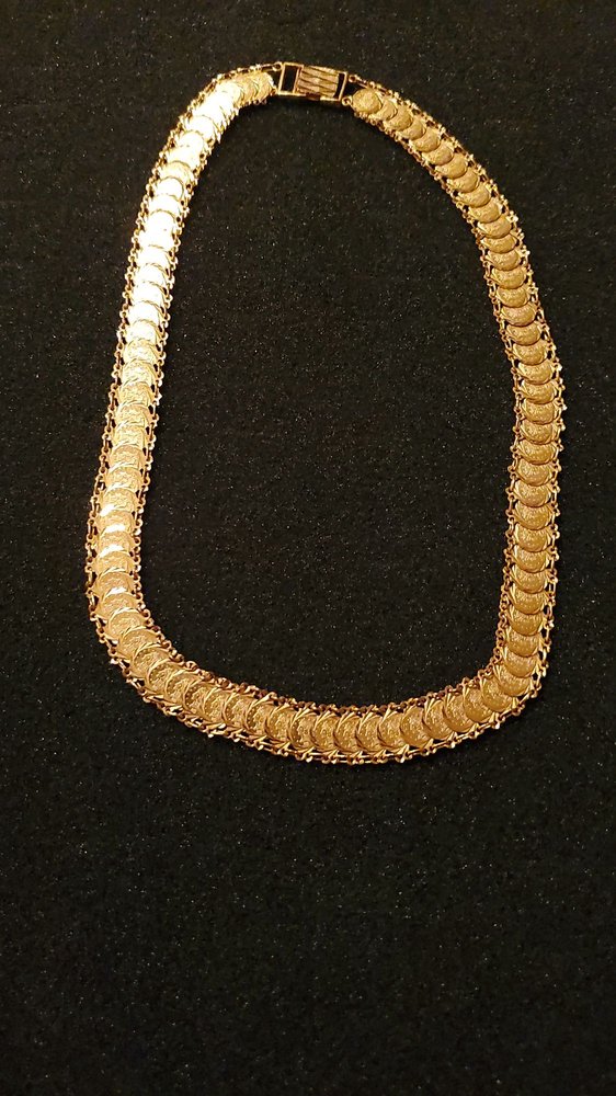 CASH 4 GOLD - Updated December 2025 - 25 Photos & 25 Reviews - 512 S ...