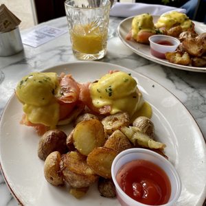 SONSIE - 771 Photos & 1452 Reviews - 327 Newbury St, Boston, MA - Yelp