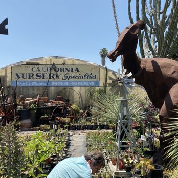 CALIFORNIA CACTUS RANCH - Updated December 2025 - 350 Photos & 91 ...