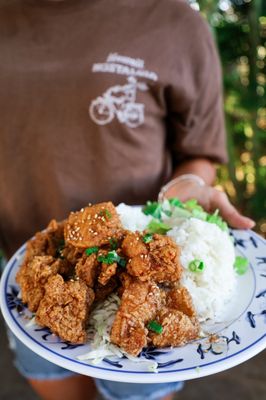 FORTY NINER RESTAURANT - 2060 Photos & 1194 Reviews - 98-110 Honomanu ...