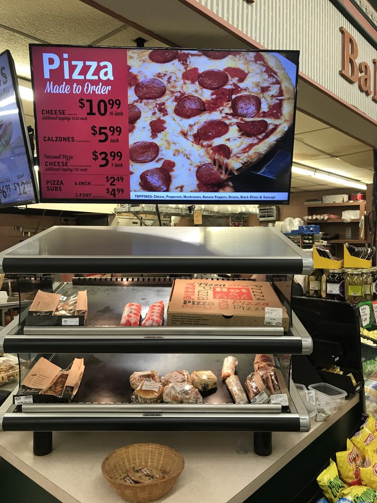 KENNEDY SUPER MARKET - Updated May 2026 - 10 Photos - 666 Main St ...
