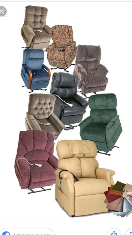 THE BONE STORE - Updated January 2026 - 312 Lincoln Ctr, Stockton ...