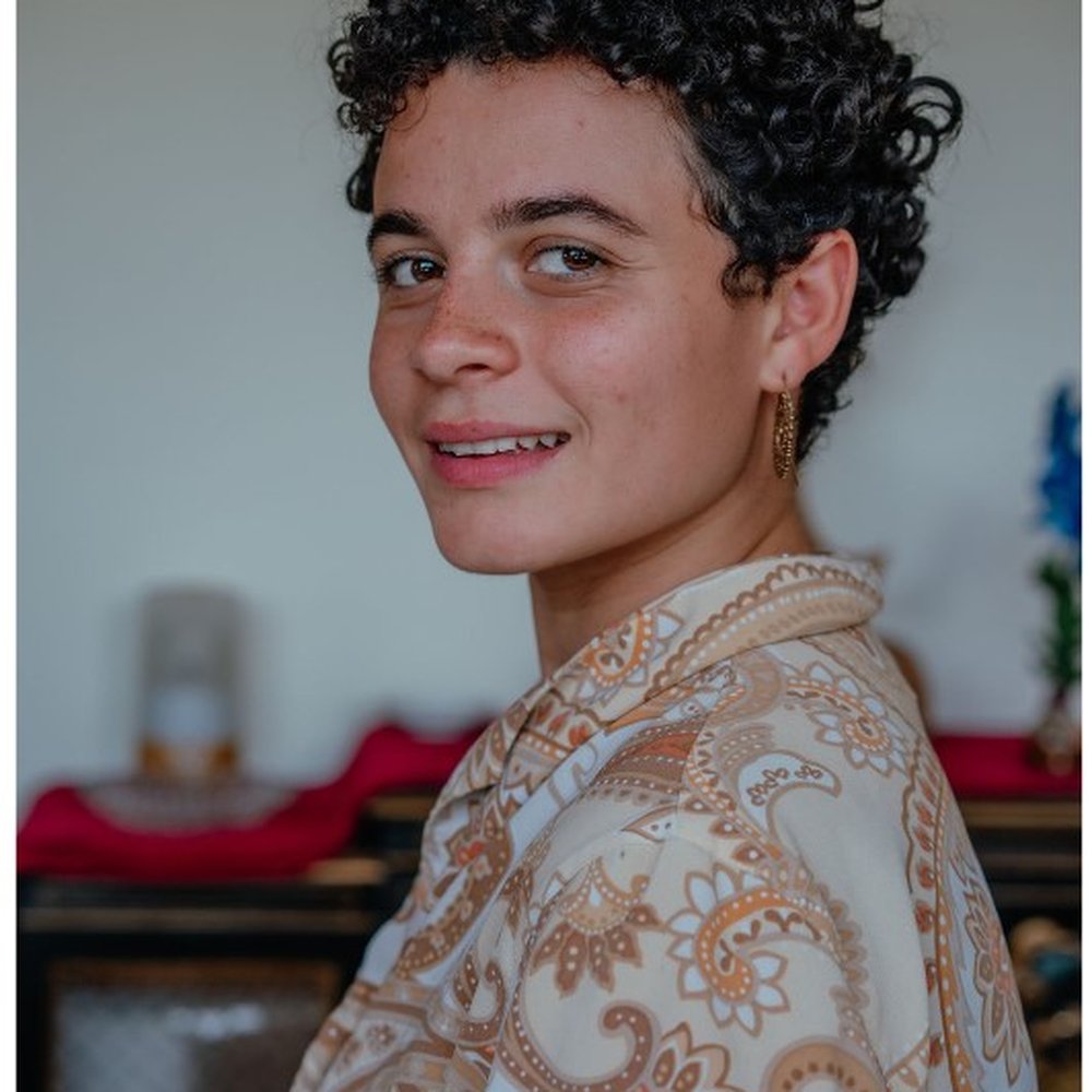 Amy Saxon's Instagram, Twitter & Facebook on IDCrawl