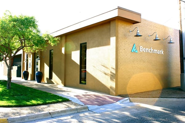 VISUAL EDGE IT - Updated January 2026 - 1607 Broadway, Lubbock, Texas ...