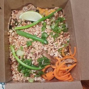 KOYA KITCHEN - 144 Photos & 198 Reviews - Sushi Bars - 67886 E Hwy 26 ...