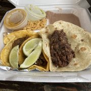 TACO CITY Y MAS - 62 Photos & 64 Reviews - Tacos - 265 W Comstock St ...
