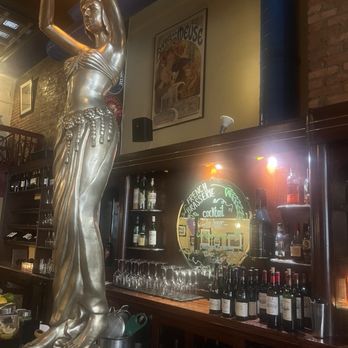 CARIBOU CAFE - Updated September 2025 - 324 Photos & 411 Reviews - 1126 ...