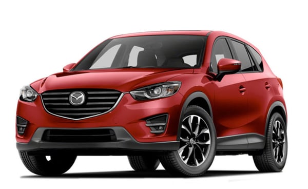 JUNGE CEDAR RAPIDS - Updated October 2025 - 27 Photos & 21 Reviews ...