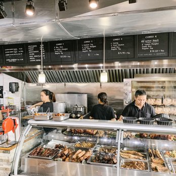 WILSON’S HAUS OF LECHON - 122 Photos & 32 Reviews - 365 Wilson Avenue ...