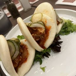 SOB DOWNTOWN - Updated January 2026 - 843 Photos & 694 Reviews - 345 S ...