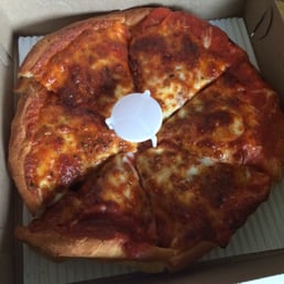 RIZZI’S RISTORANTE & PIZZERIA - Updated October 2025 - 35 Photos & 91 ...