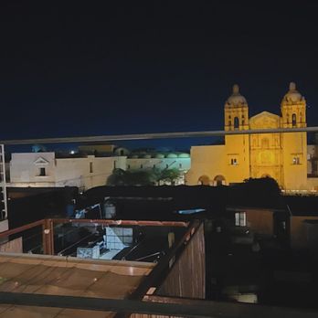 PITIONA - Updated May 2025 - 294 Photos & 104 Reviews - Ignacio Allende ...