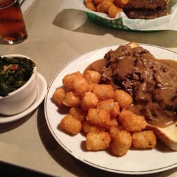 TUNE INN - Updated July 2025 - 360 Photos & 564 Reviews - 331 ...