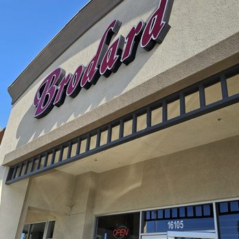 BRODARD RESTAURANT - Updated July 2024 - 9149 Photos & 3345 Reviews ...